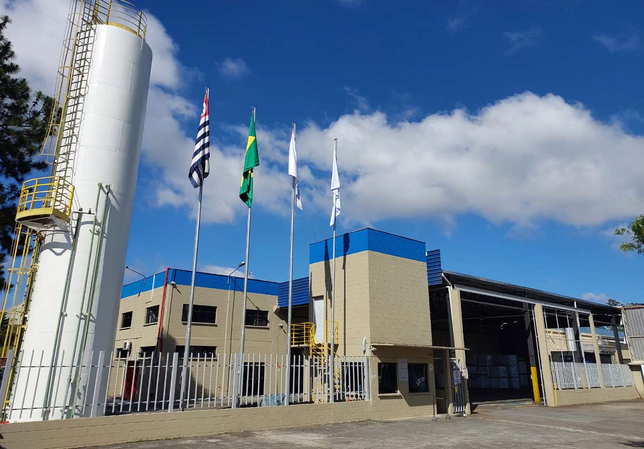 Conheça a Mitsui Prime Advanced Composites do Brasil – Mitsui