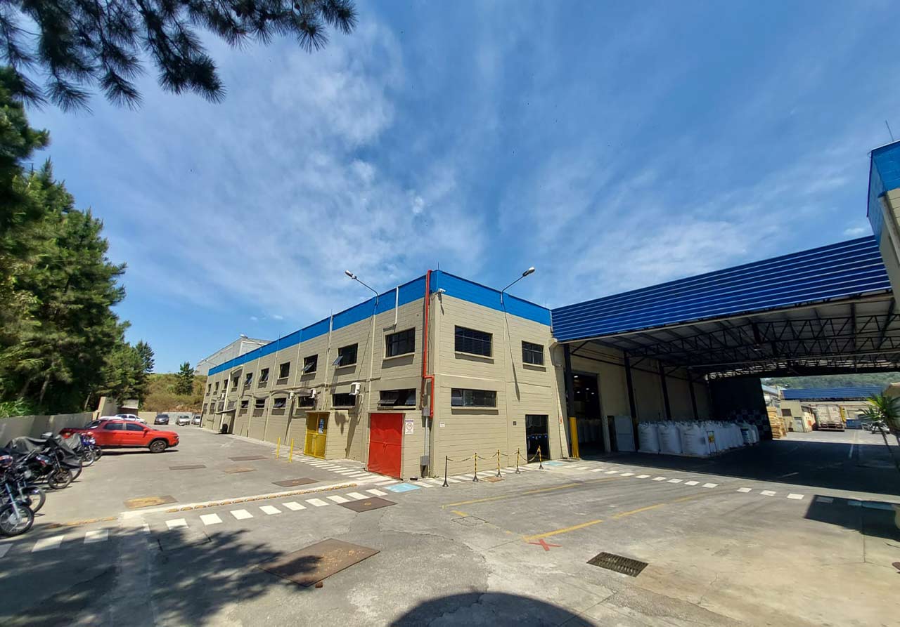 Conheça a Mitsui Prime Advanced Composites do Brasil – Mitsui